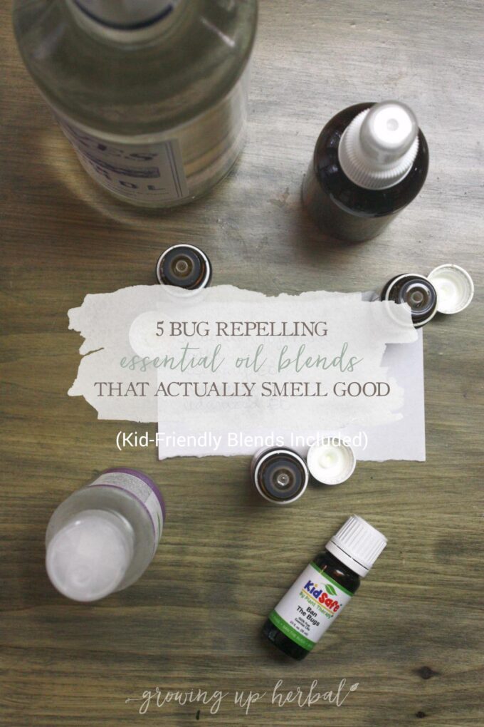 How To Make A Homemade Burn Cream For Your Child