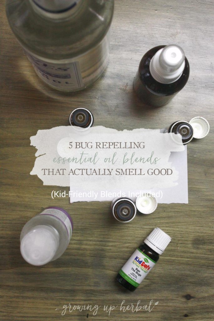 How To Make A Homemade Burn Cream For Your Child