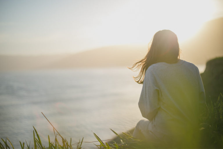 4 May Day Rituals To Welcome In The Season of Summer