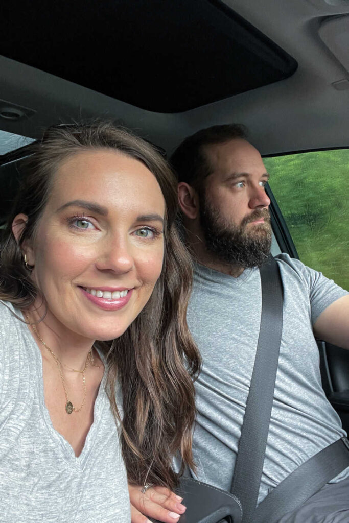 Blog - Growing Up Herbal