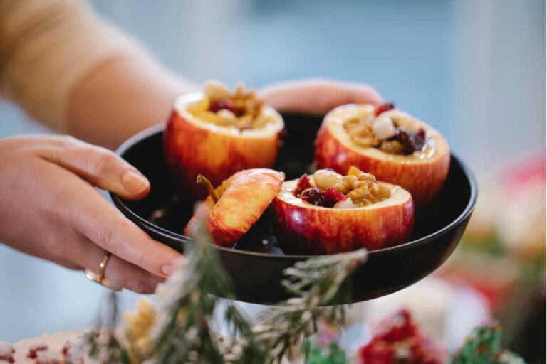 5 Inspiring Autumn Equinox Celebration Ideas and Rituals